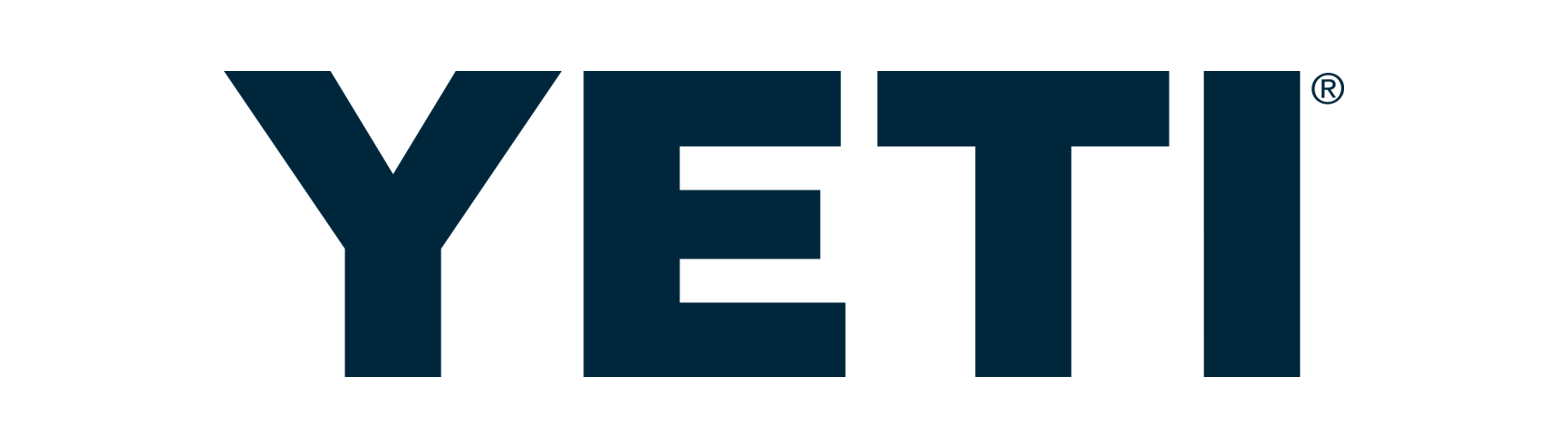 Kendall-Jackson Wines x YETI