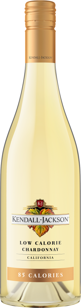 2022 Low Calorie Chardonnay | Kendall-Jackson