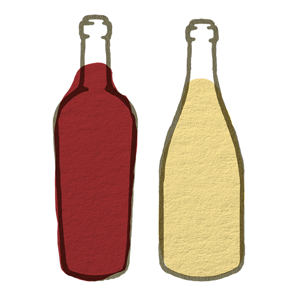 Join Membership | Kendall-Jackson